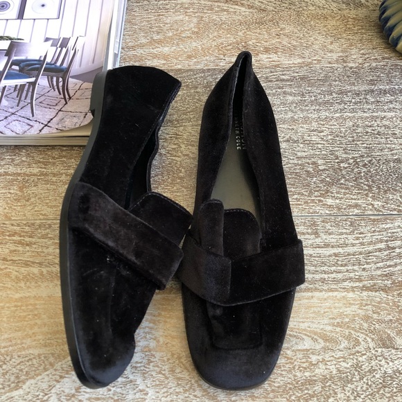 Kenneth Cole Reaction | Shoes | Kenneth Cole Reaction Glide Slide ...